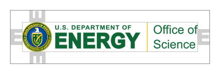 SC Logos | U.S. DOE Office of Science (SC)